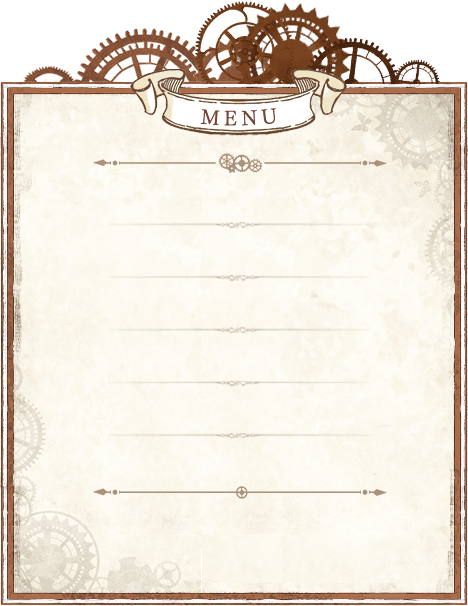menu_frame.png (468×606)-花瓣网